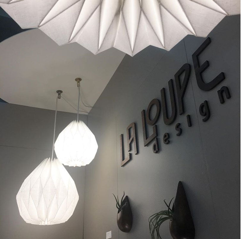 2019 Craft Shows – laloupedesign